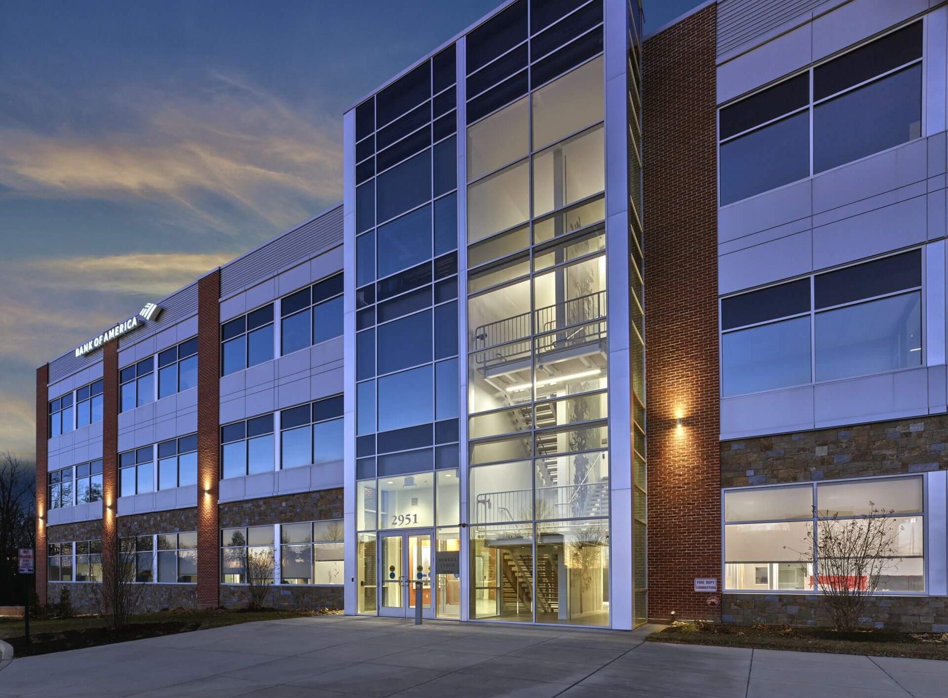 LC construction LC construction web site