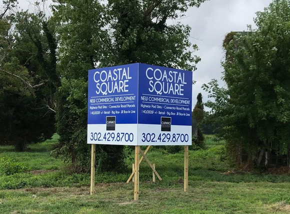 Active Projects - LC Construction