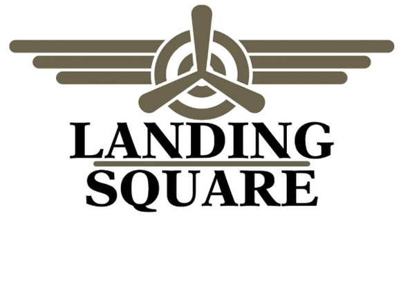 LC construction LC construction web site