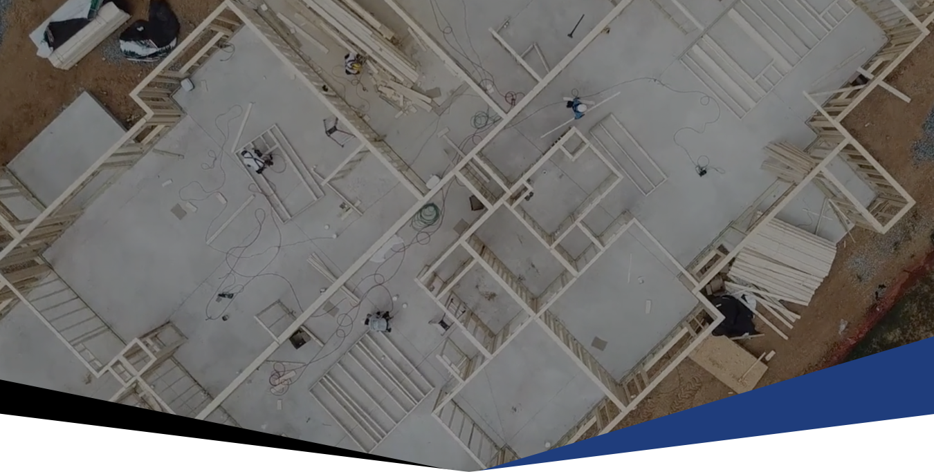 LC Construction - Delaware Real Estate Development Company