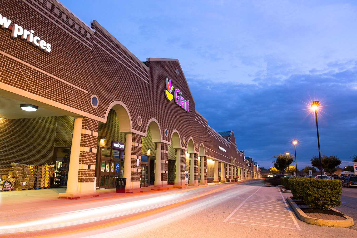 LC construction LC construction web site