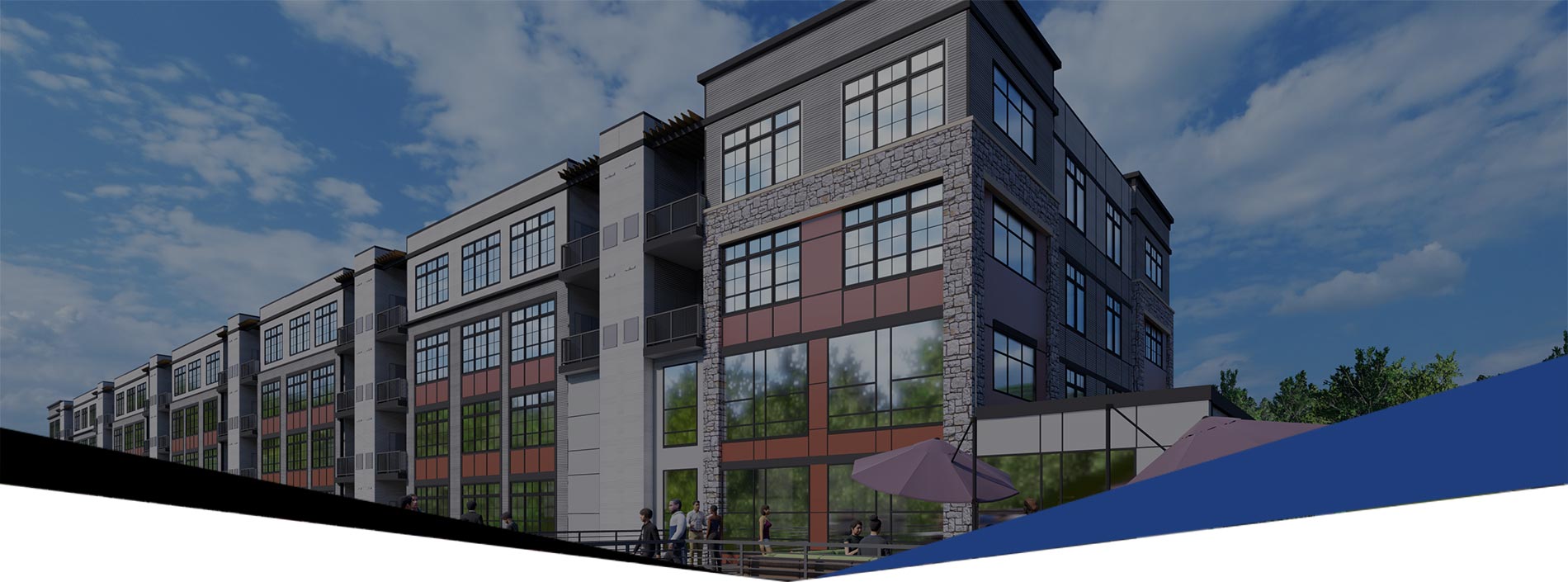 LC construction LC construction web site