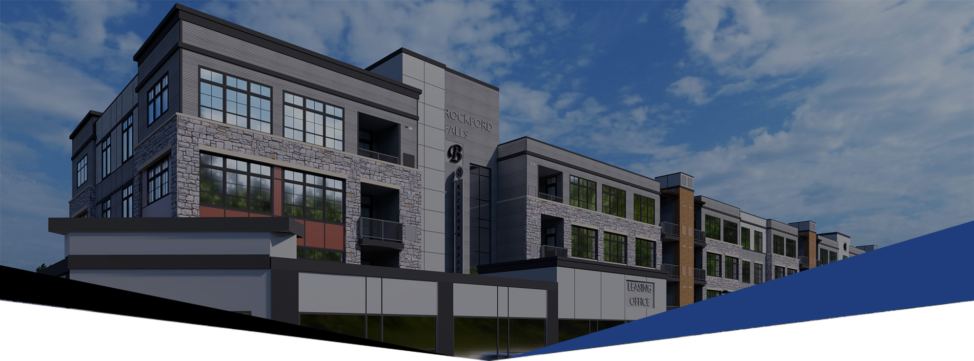 Careers - LC Construction