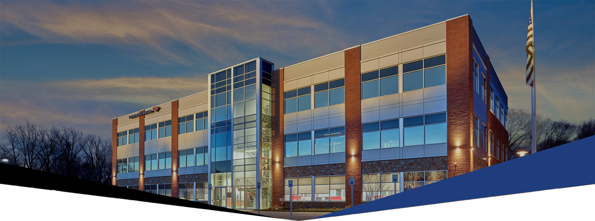 Contact Us - LC Construction