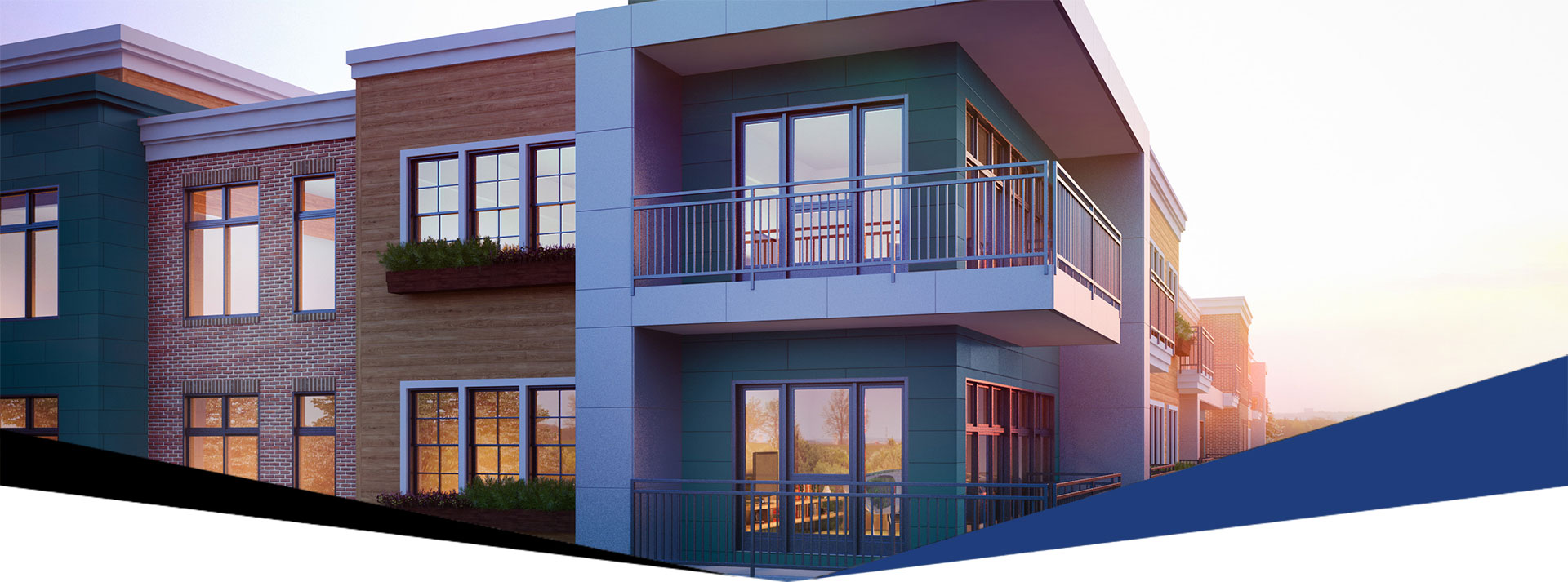 Meet the Team - LC Construction