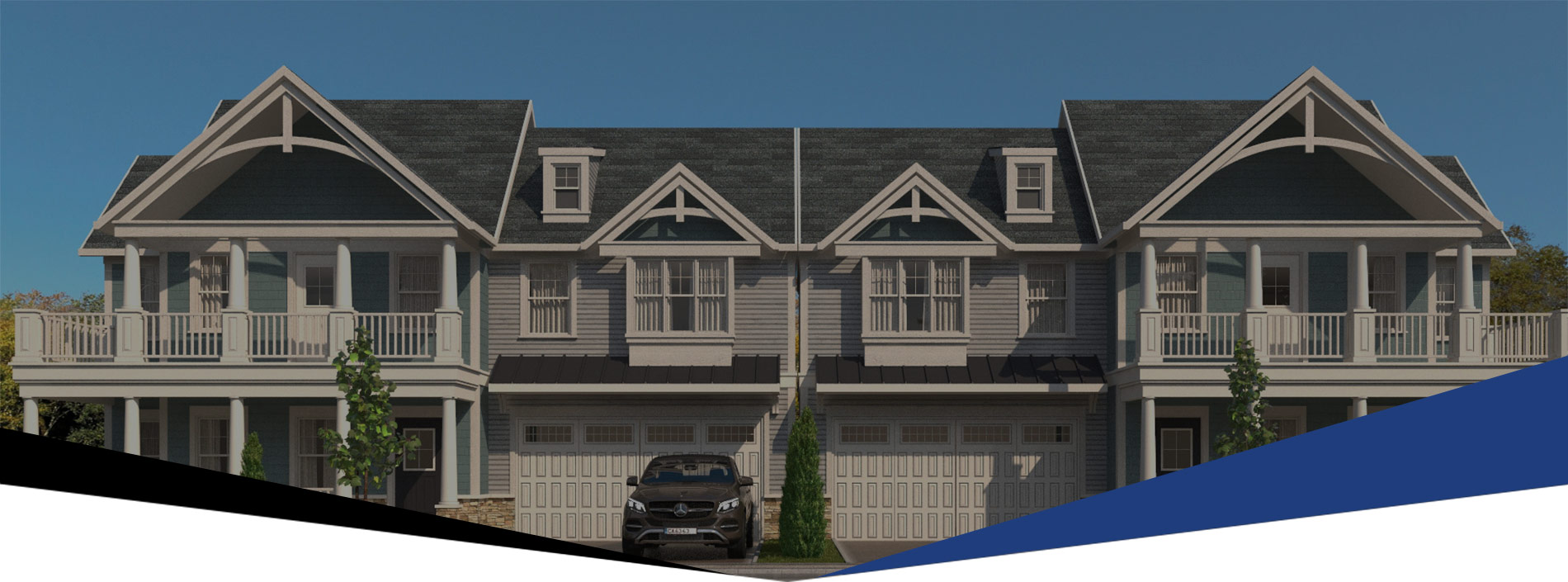 Portfolio - LC Construction