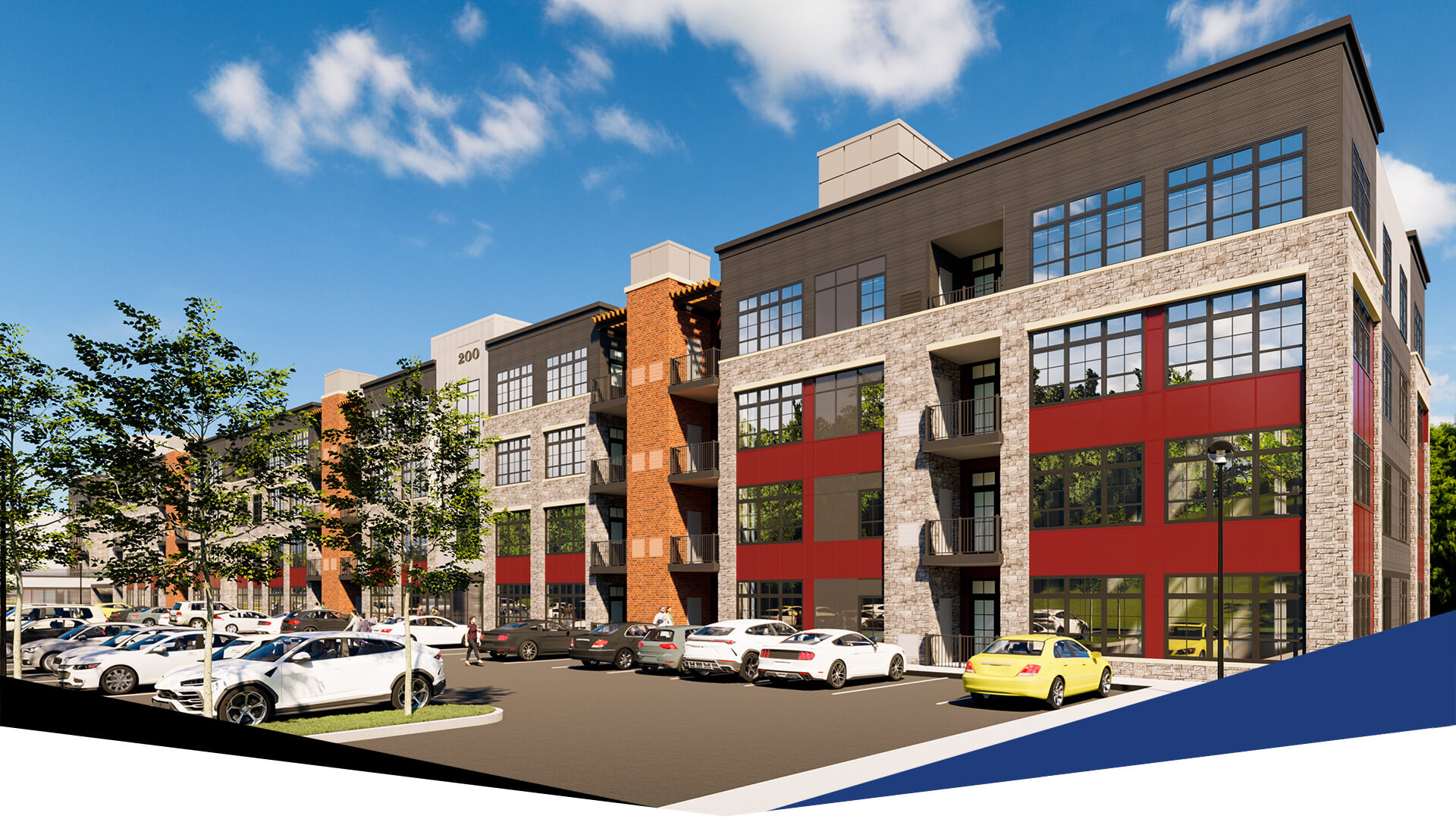 Careers - LC Construction